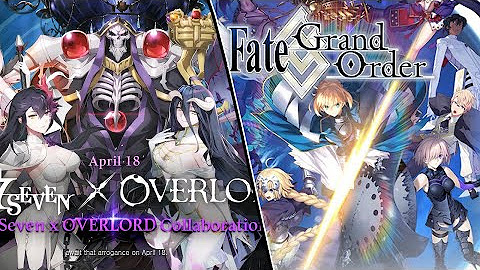 Windah fgo - YouTube