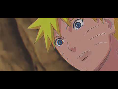 𝑵𝒂𝒓𝒖𝒕𝒐