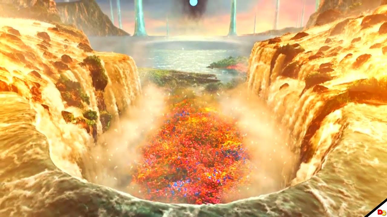 Final Fantasy X HD Remaster - The Farplane - YouTube