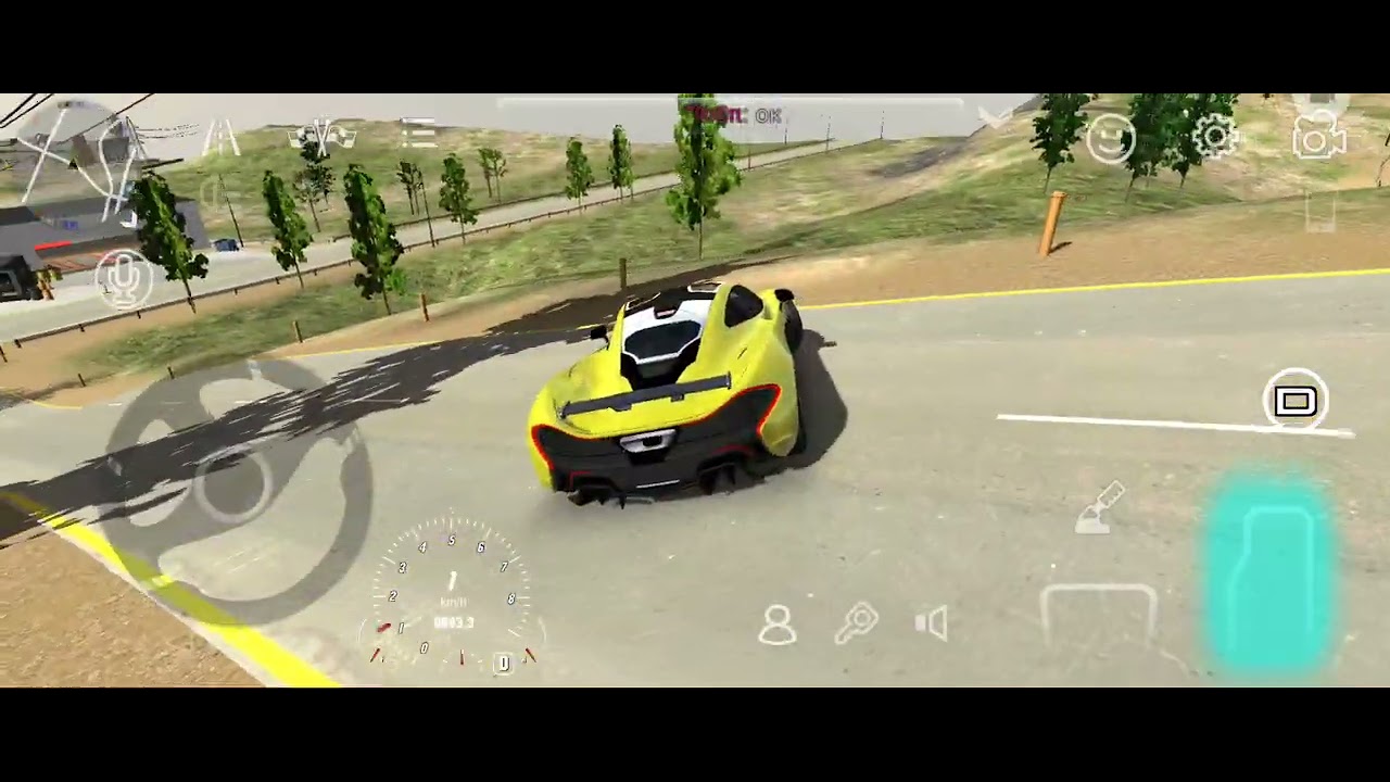 sheeeeeeeeeeeeeeeeeeeesh - YouTube