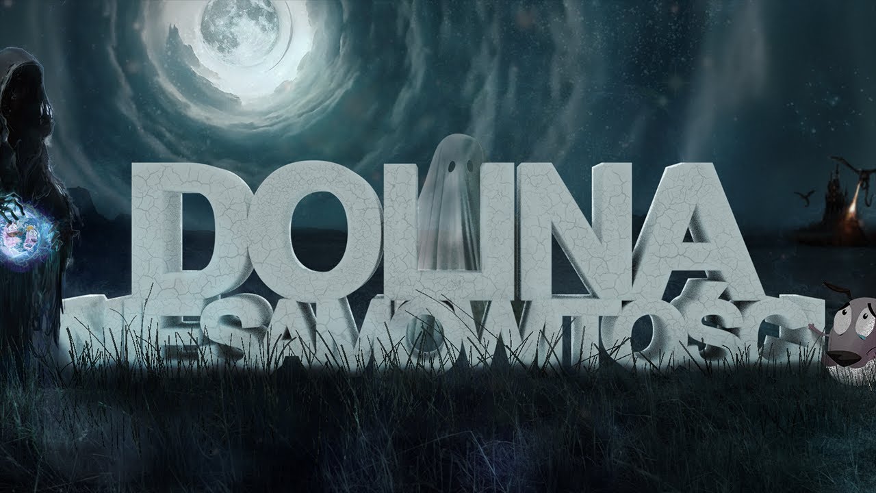 Forever Mirin - Dolina niesamowitości - YouTube