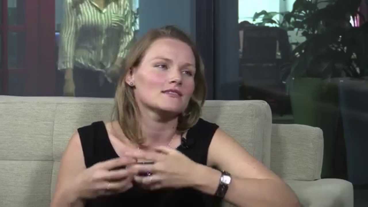 Government not properly equipped to act on women's rights - YouTube