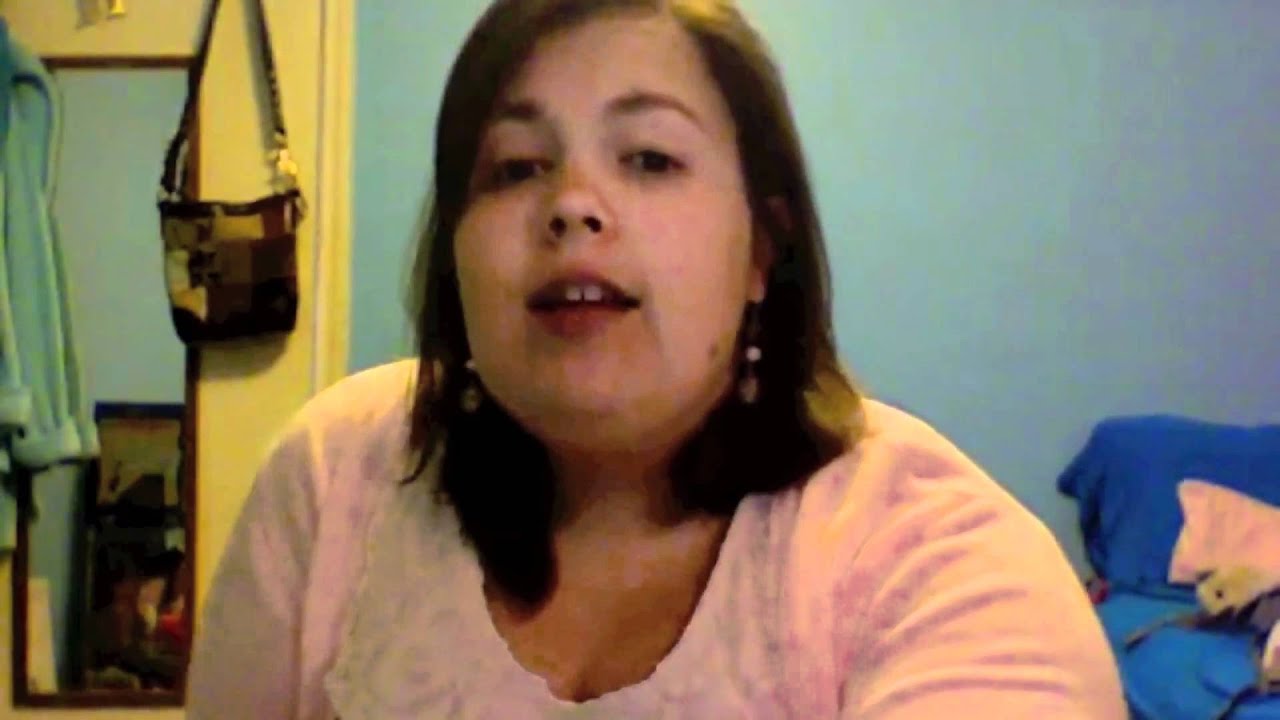 Colonel's Disney Vlog #2 - YouTube