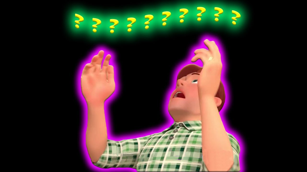 6 C0C0MEL0N Yummy Yummy Pizza Sound Variations in 40 seconds - YouTube