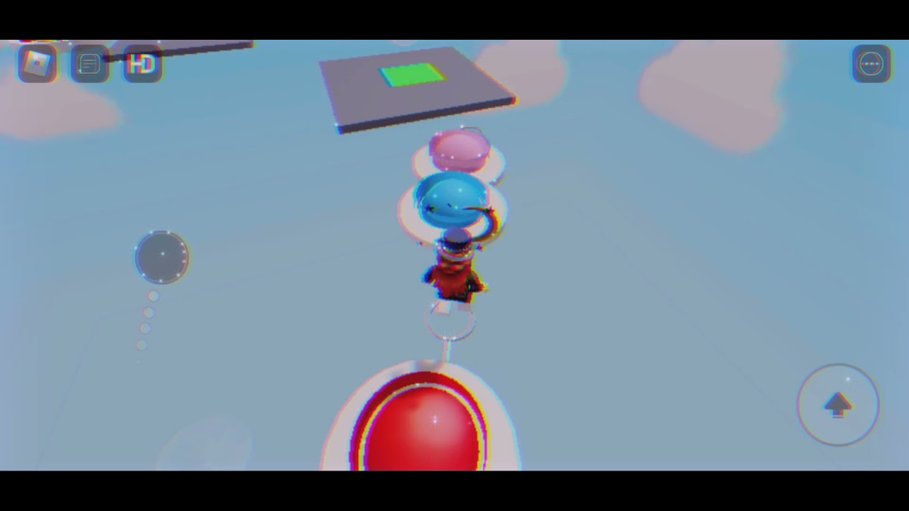 simple dimple song - YouTube