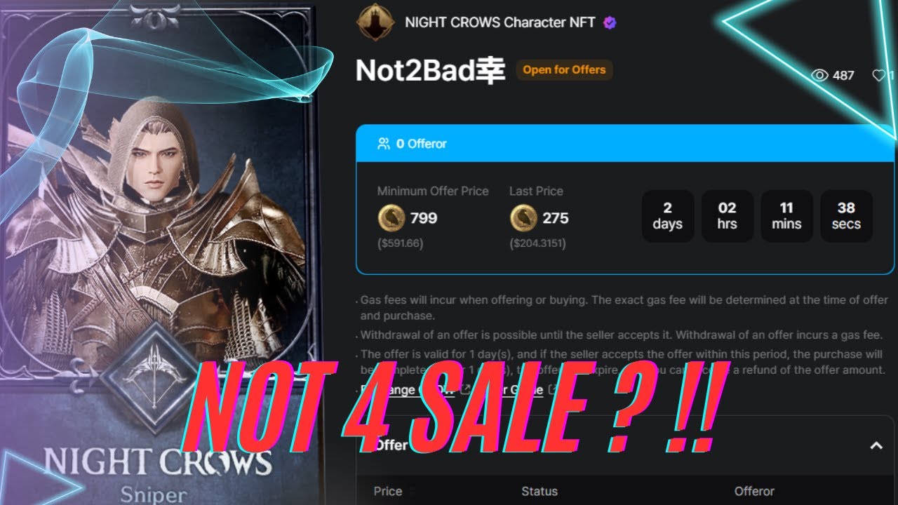 🔴[ LIVE ] SEA 106 | NOT 4 SALE ?? - YouTube