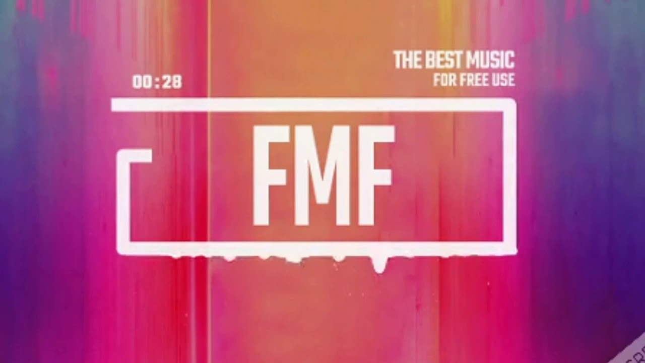 Kav - Instantly (Free Music Forever) - YouTube Music