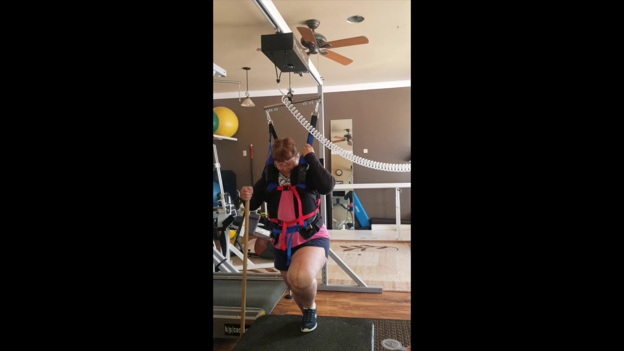 Introducing PneuTrac & PneuVest Ultima II by Pneumex - YouTube