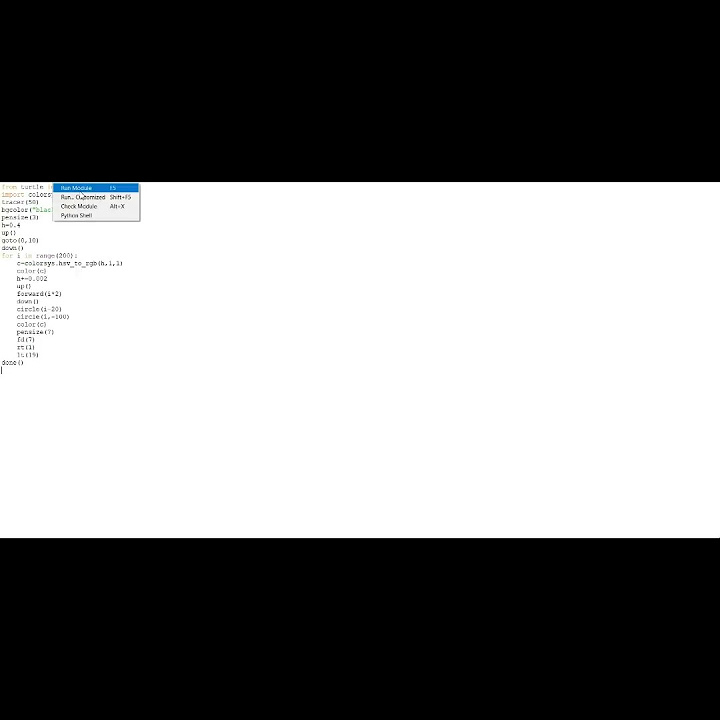 Python Turtle Graphic Design😜😜🥰🥰 Python Coding Status 😍😜 Shorts Programming Turtle Python 