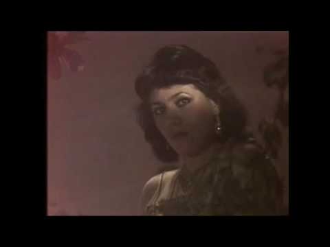 Akif Islamzade, Cavanshir Quliyev - Aya baxdim