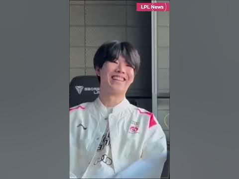 Theshy和Summit联动：玩看英雄选人，他还是没忘记IG duke! - YouTube