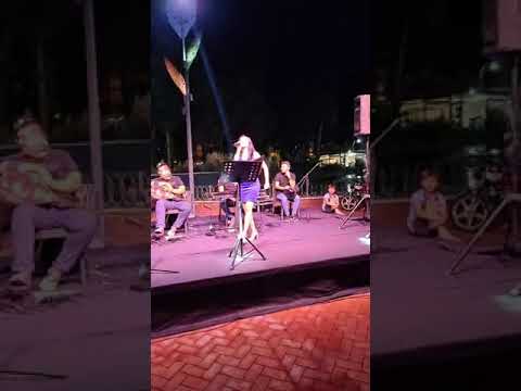 SİBEL ARAZ - \