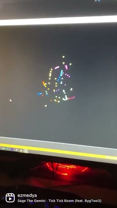Python Turtle Kodlama Ile Rgb Farklı Dizaynlar Python Code Turtle Colors Pythontutorial