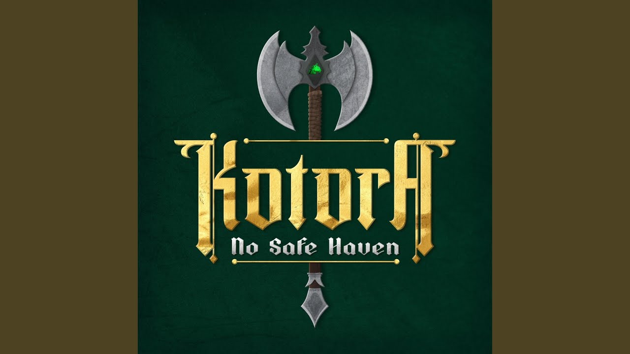 Not Enough Time Units - YouTube