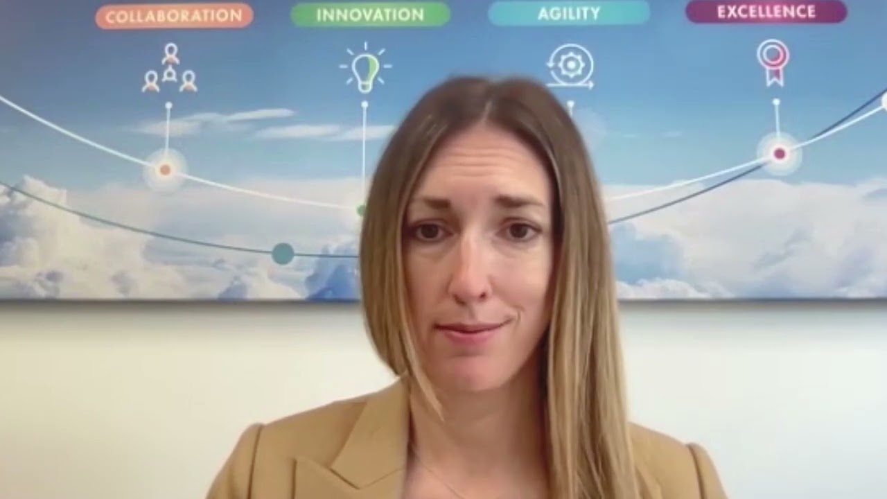 How CycloneCC is implemented in a refinery - YouTube