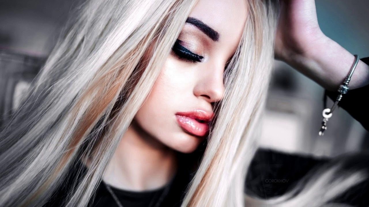 Party Club Music 2020 Best Remix Of Popular Songs 2020 YouTube party-club-music-2020-best-remix-of-popular-songs-2020-youtube