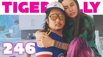 TigerBelly Podcasts - YouTube