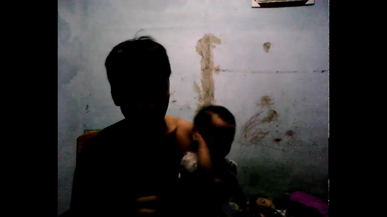 MOMONG BOCAH - YouTube