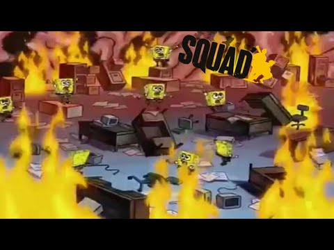 dumb clips to clear my hard drive - YouTube