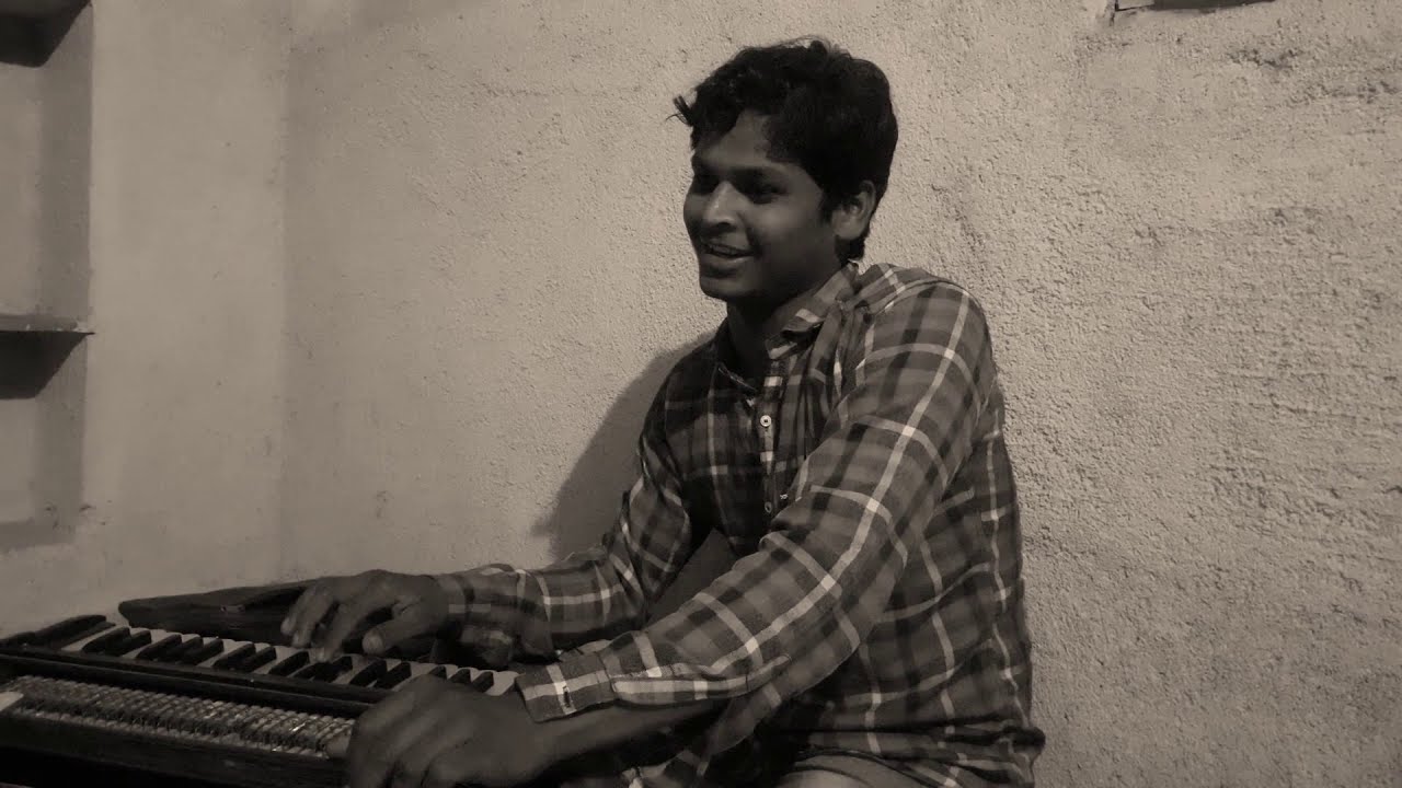 govind rathod 67 - YouTube