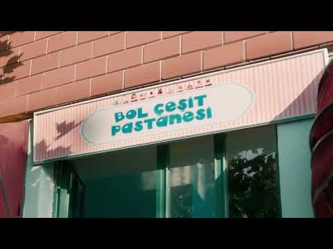 Kapitalizmin Gerçek Yüzü | Kısa Film