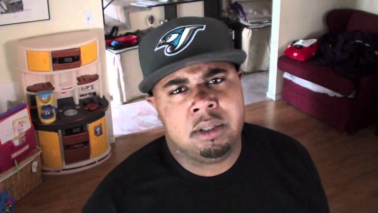 Fix Yo Sh*t!: Rick?! - YouTube