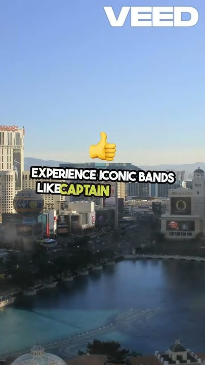 Join the Best Friends Forever Festival 2024: Emo & Indie Rock ...