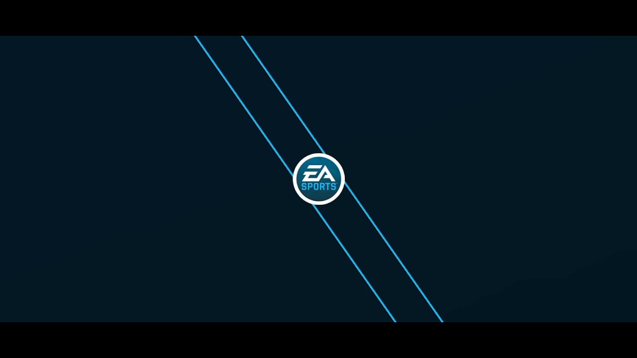 FIFA mobile graphics - YouTube