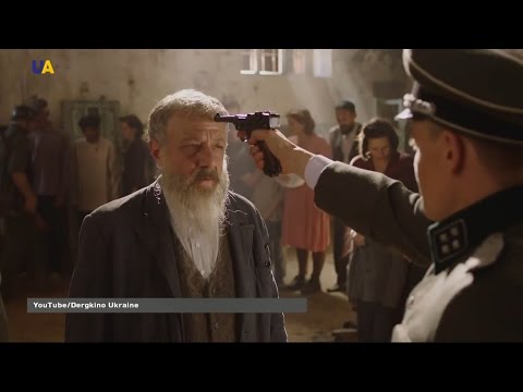 Виробництво історичної драми \