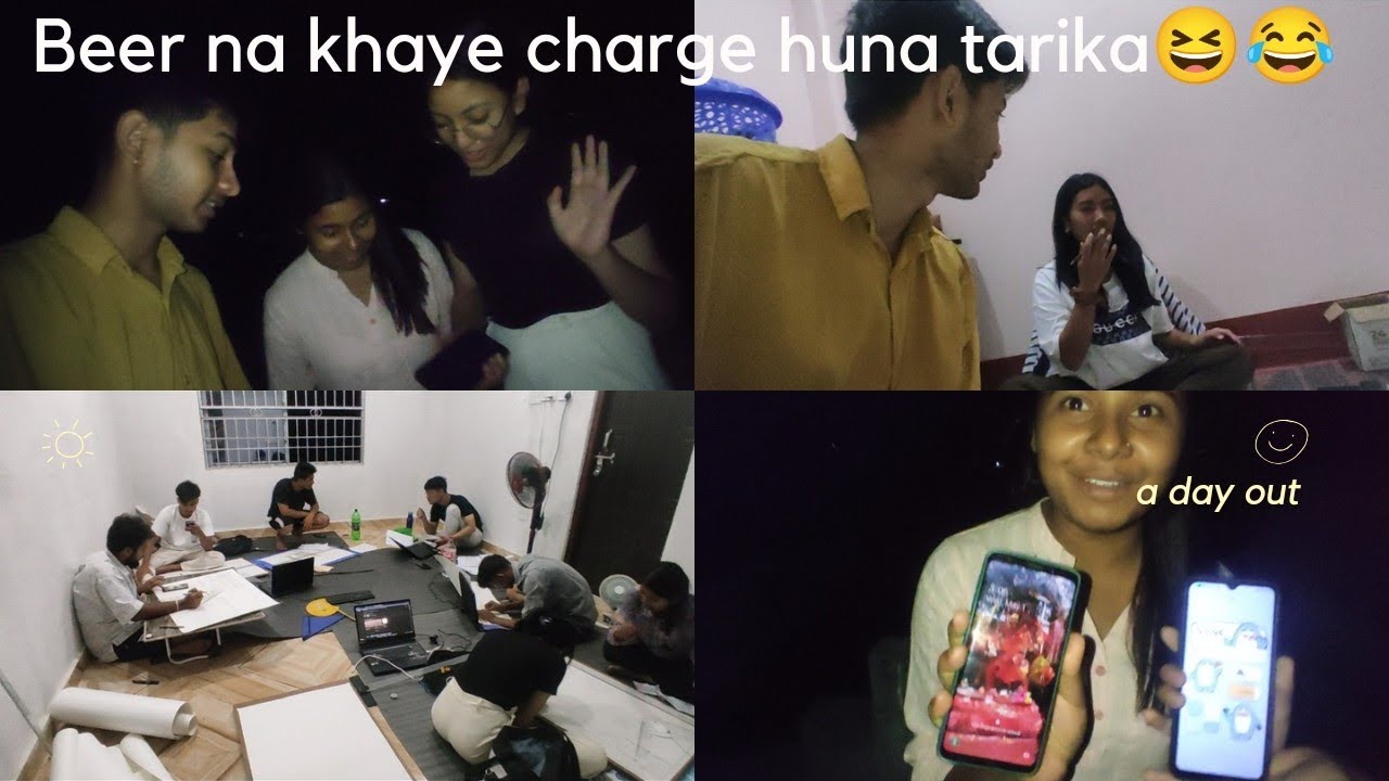 100 din na suteko jastaii bhyo 3 din mah 😢🍀padhnu parxa haii sathi haru ...