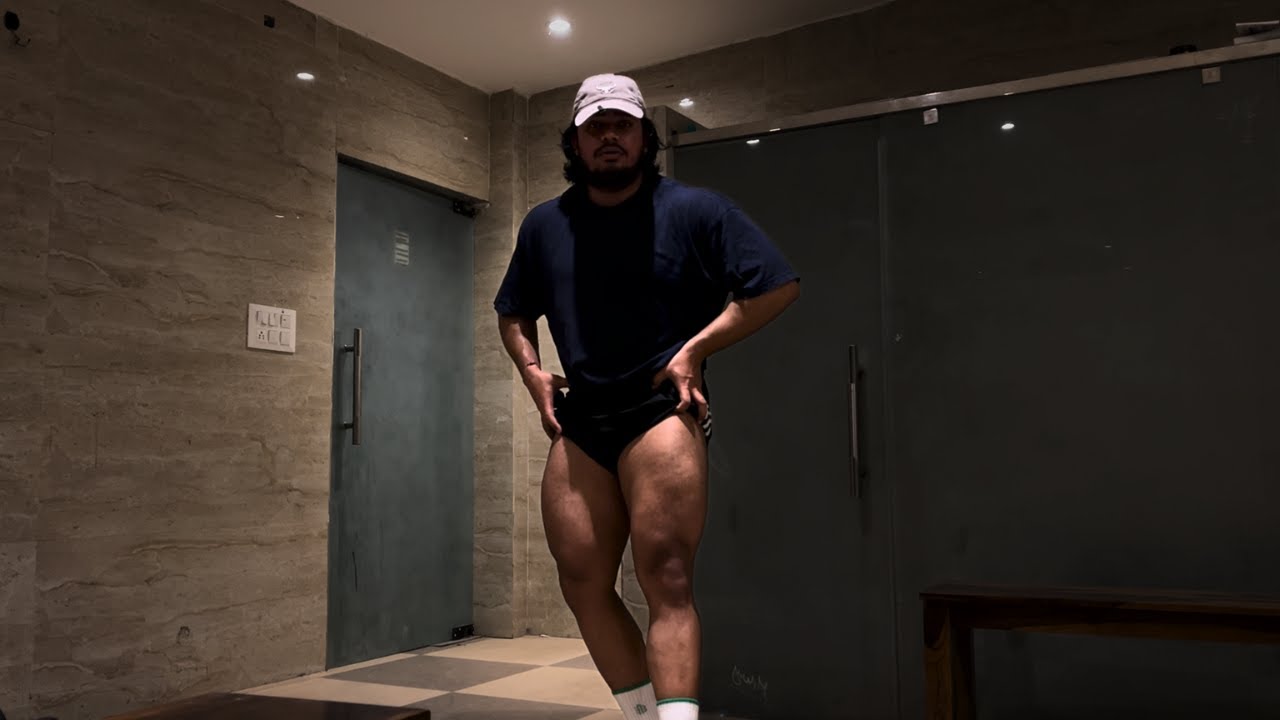 Jadda Bulk Day72 Quads Youtube 5839