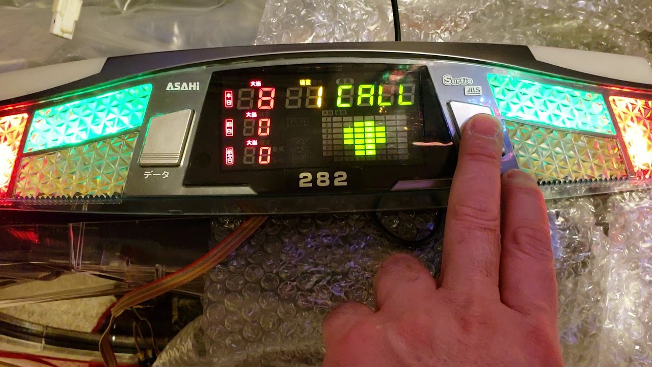 What's new today Battle Counters February 2019 - YouTube