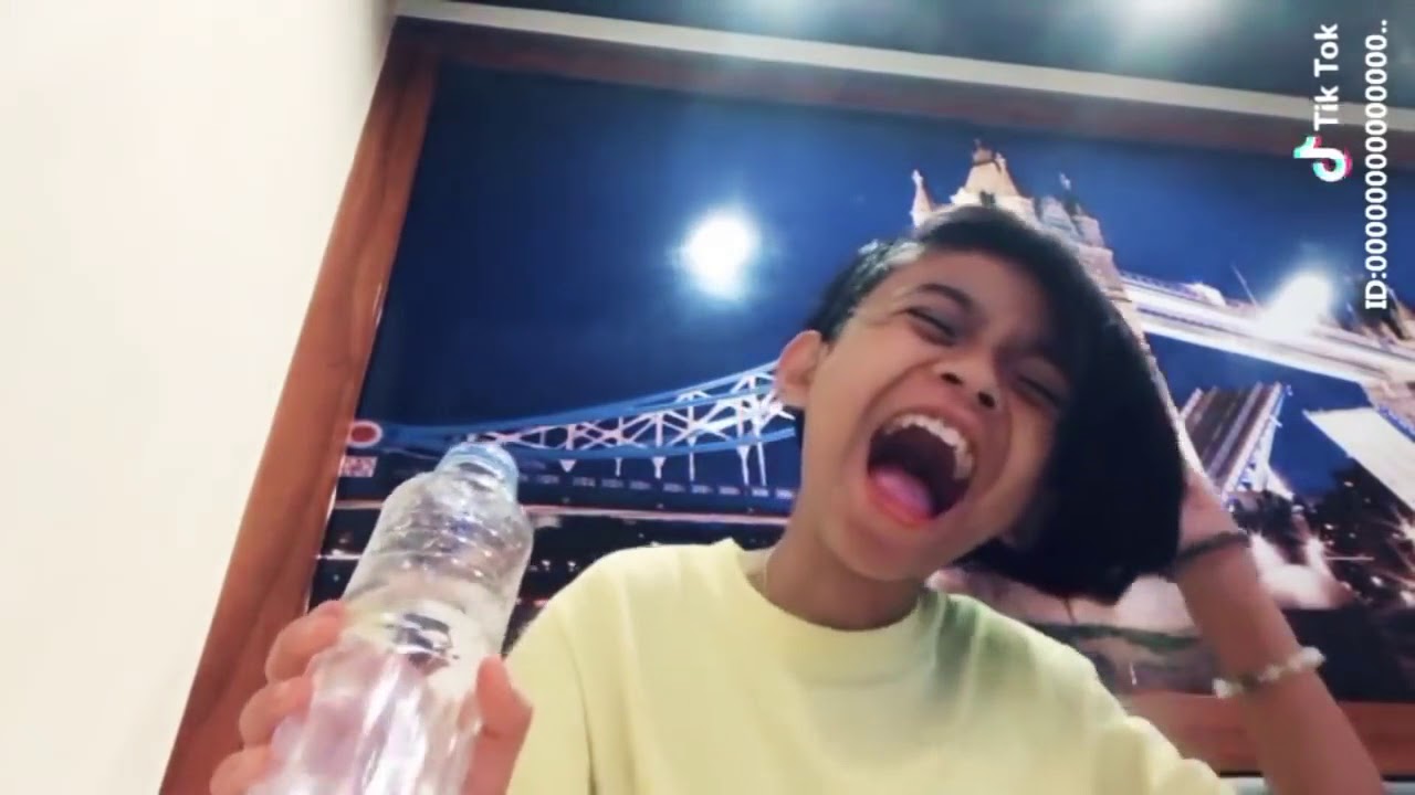 TNT Boys Best Tik Tok Compilation - YouTube