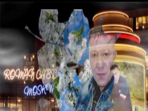 02 ROMAN CABBARLI DELI DELI