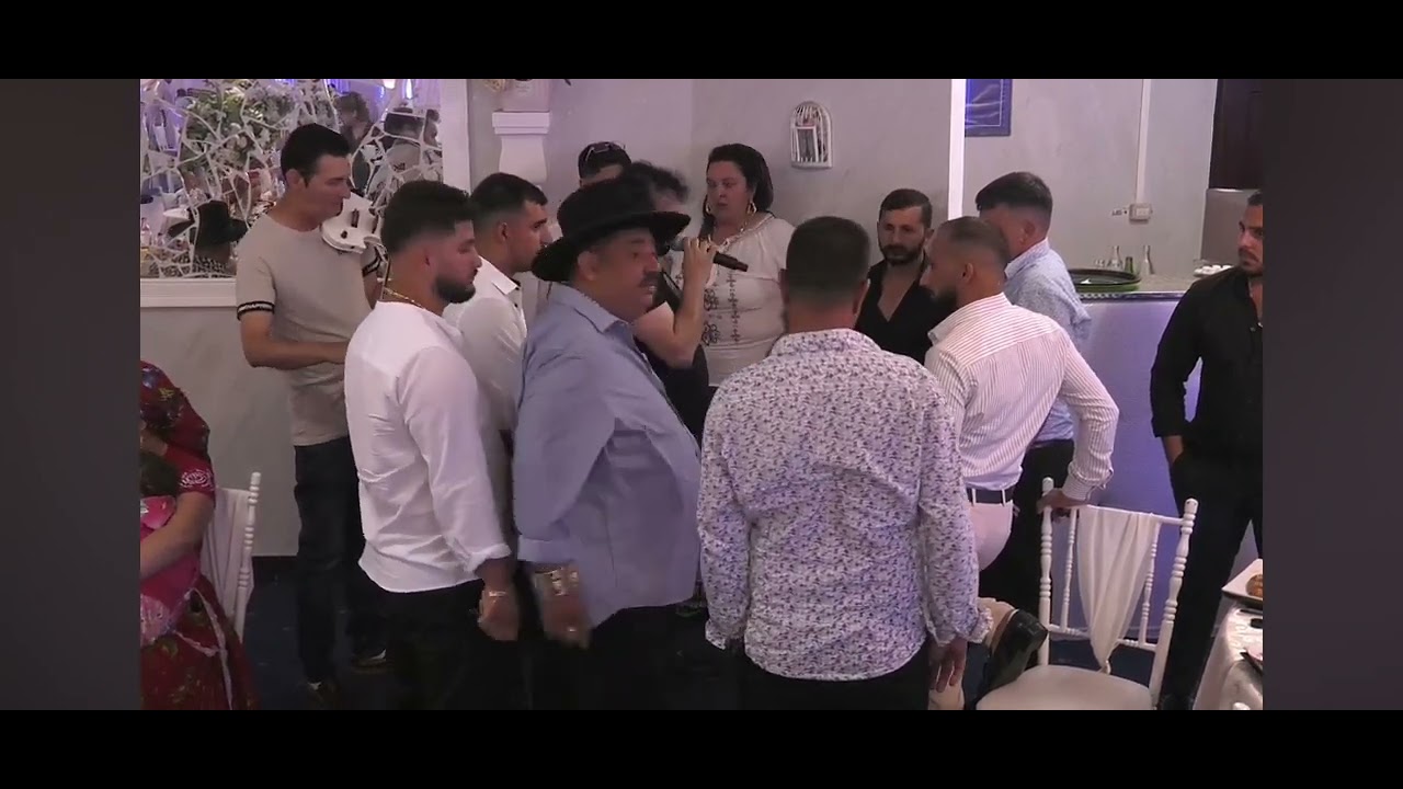 Sandu ciorba 💥Doina live💥Davoi și Crucea🥇2025 - YouTube