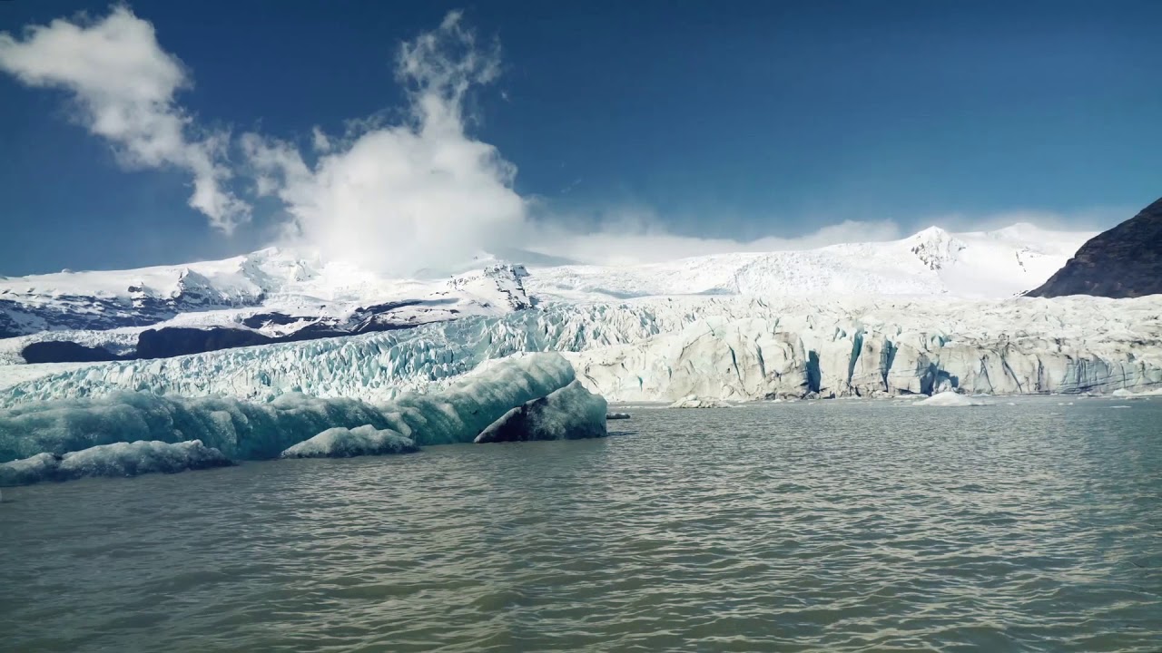 ATB Trilogy Mix - YouTube