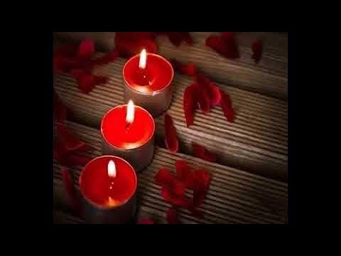 Afrodizyak Etkisi Veren Müzik ❤ Mutluluk ❤ 1