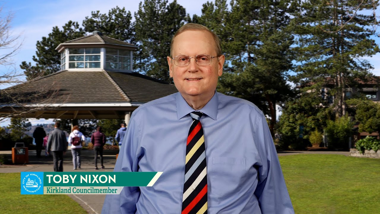 2021-2022 Budget Video with Councilmember Toby Nixon - Public Input ...