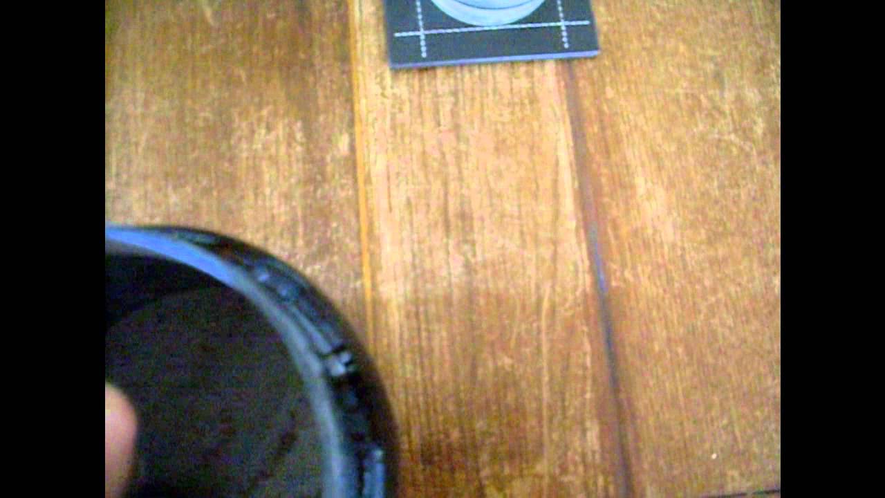 Pre-Workout | Anabolic Designs Stampede - YouTube