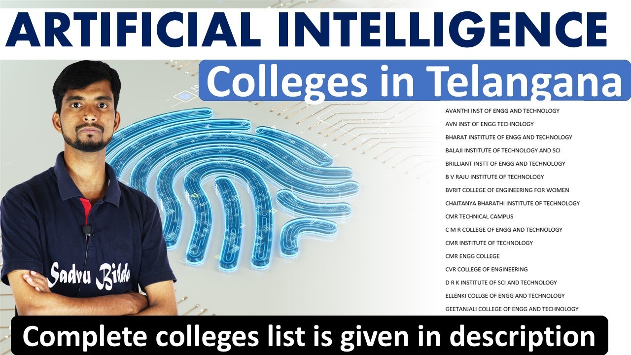 Artificial Intelligence Colleges In Telangana Artificial Engineering Colleges In Telangana AI artificial-intelligence-colleges-in-telangana-artificial-engineering-colleges-in-telangana-ai