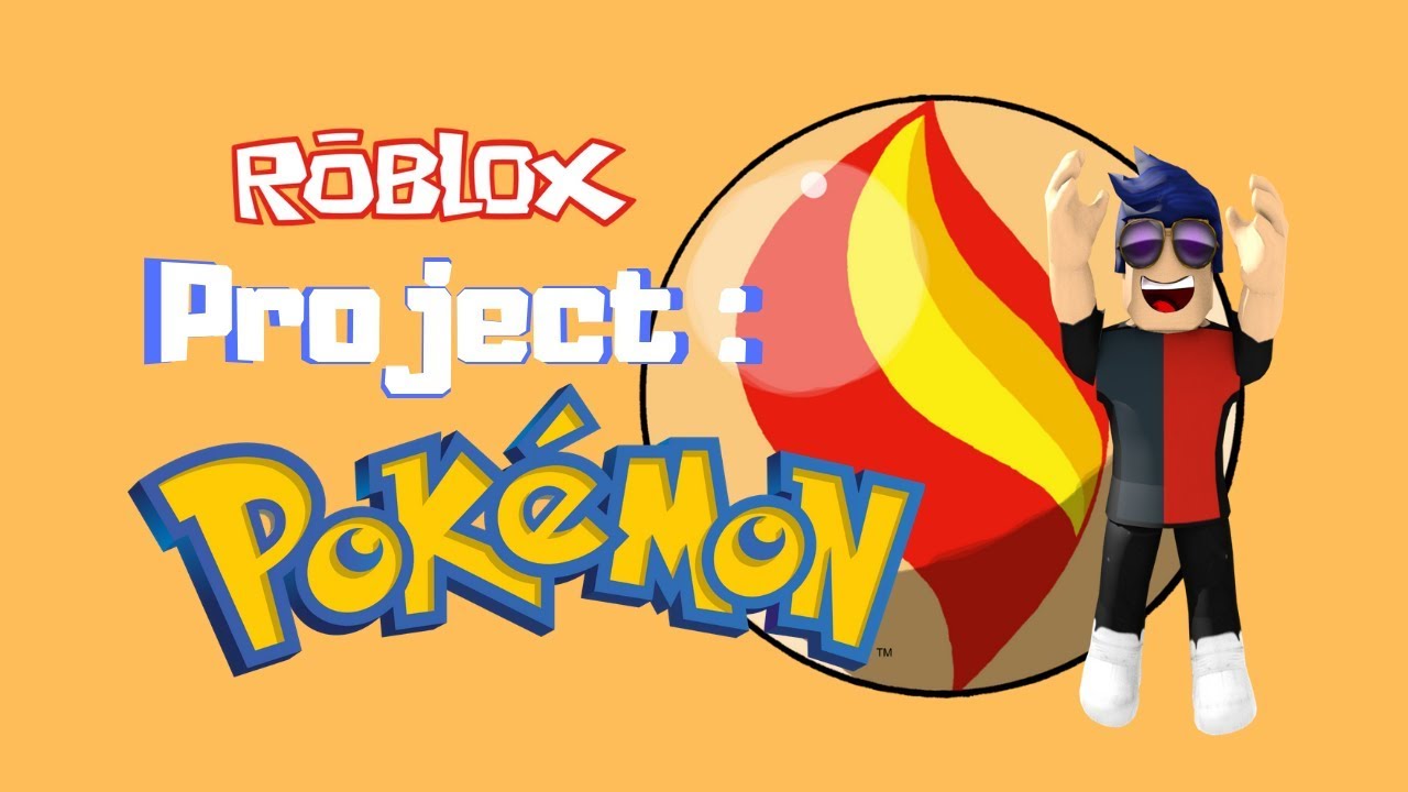 Roblox - Sensacional!!! Encontrei mega pedras. (Project Pokémon), 2019 ...