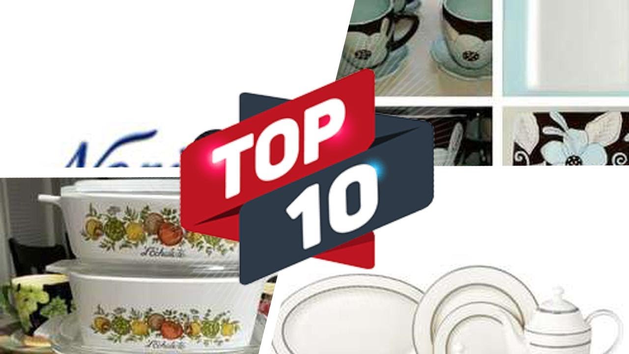 The Best Fine China Brands YouTube the-best-fine-china-brands-youtube