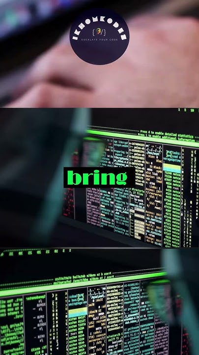 Pythonist Day16 Ikhomkodes Coding Shorts Trendingshorts Ai Youtube