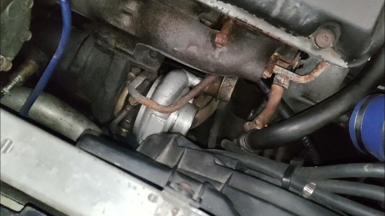 How to get super loud turbo flutter with these easy steps. - YouTube