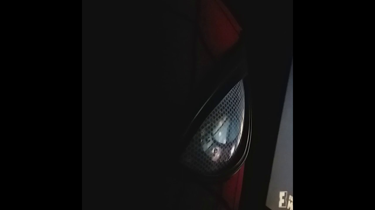 Spider Man PS4 PS5 Advanced Suit Reflective Lenses YouTube Spider Man PS4 PS5 Advanced Suit Reflective Lenses YouTube