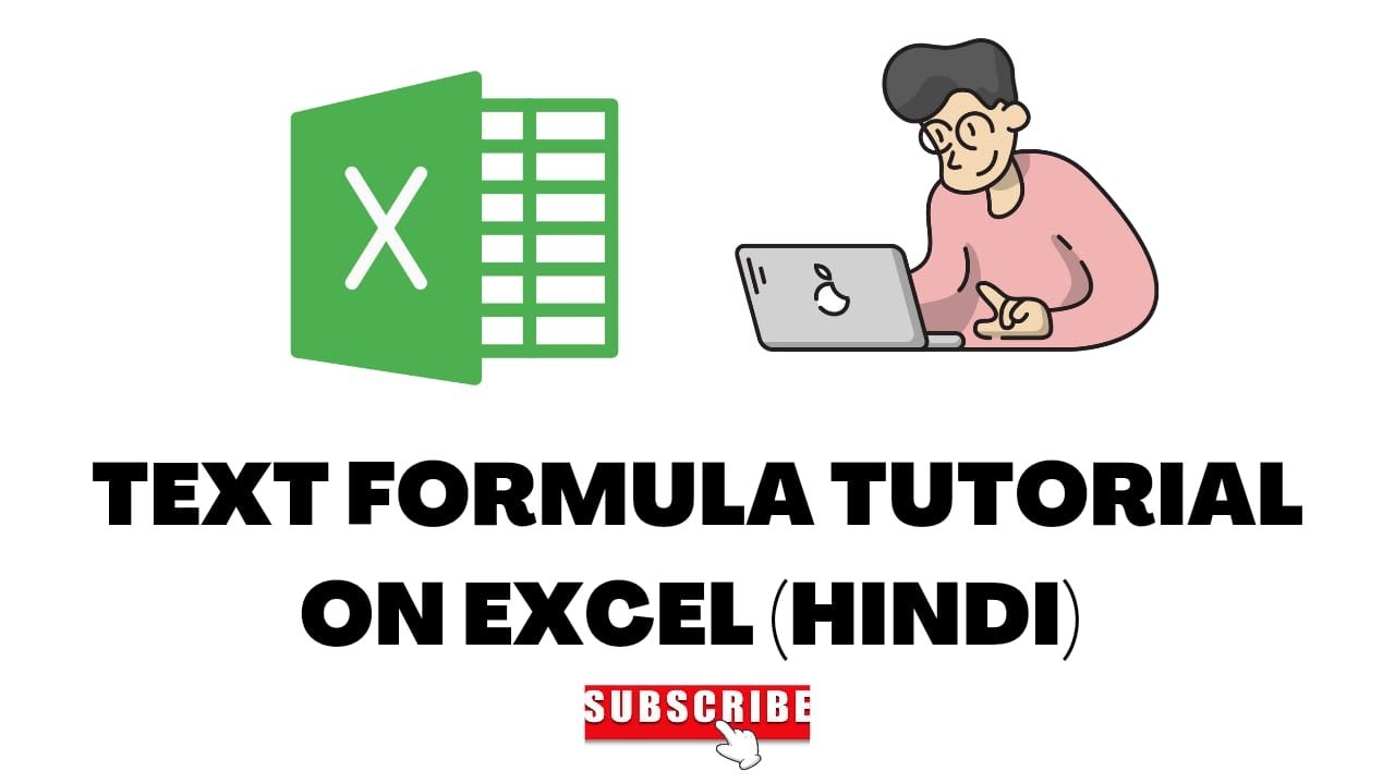 Text Formula Tutorial In Wps Excel And Microsoft Excel How To text-formula-tutorial-in-wps-excel-and-microsoft-excel-how-to