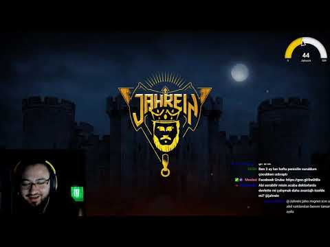 Jahrein ile Medikal Uyuşturucular/İlaçlar w/Zeusidiouss-GtaVoRP Sağlık Ekibi 4