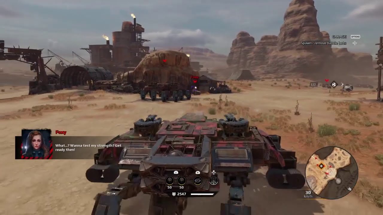 BFG Weapons System - YouTube