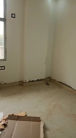 1bhk beautiful flat for rent in saket IGNOU road rent 11k - YouTube