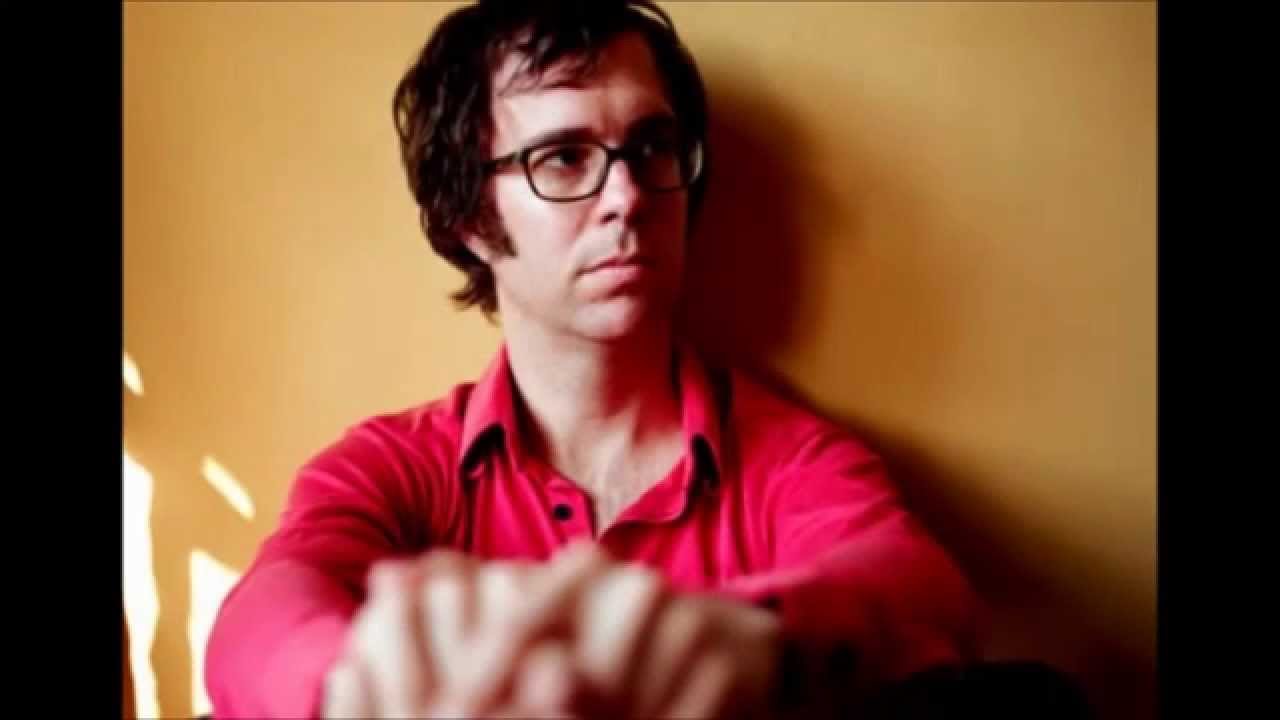 Losing Lisa (Subtítulos español) - YouTube